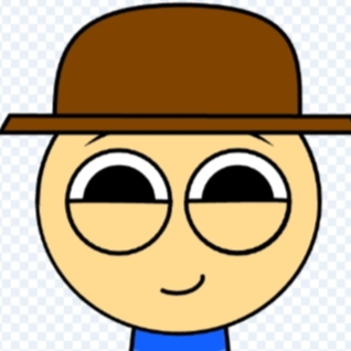 Home by TheGamer3218(@TheNewGamer3218) /Scratch project hosted on Cocrea.